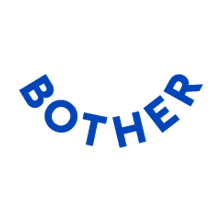 Stockists & Refill Stations | Ecover