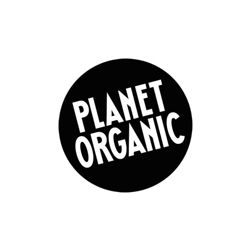 Stockists & Refill Stations | Ecover