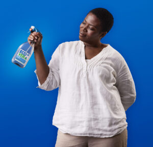 The Official Home of Ecover | Join Our Revolution