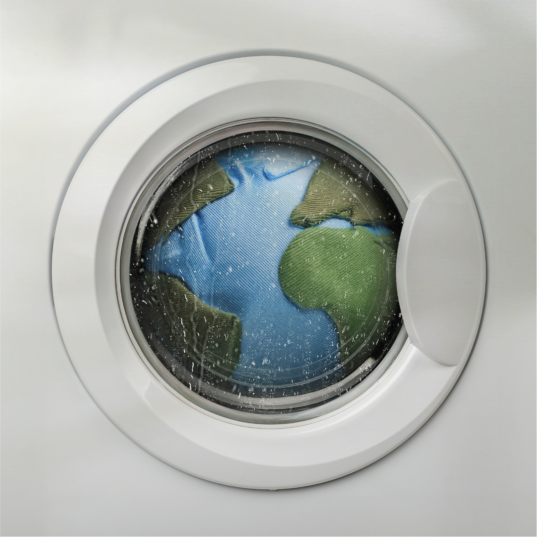 Stockists & Refill Stations | Ecover