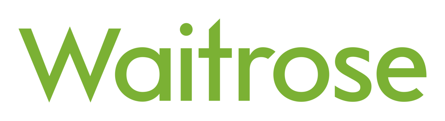 The Official Home of Ecover | Join Our Revolution